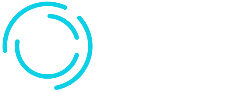 Conheça os 7 tipos de acessibilidade • ASID Brasil Conheça os 7 tipos de acessibilidade • ASID Brasil