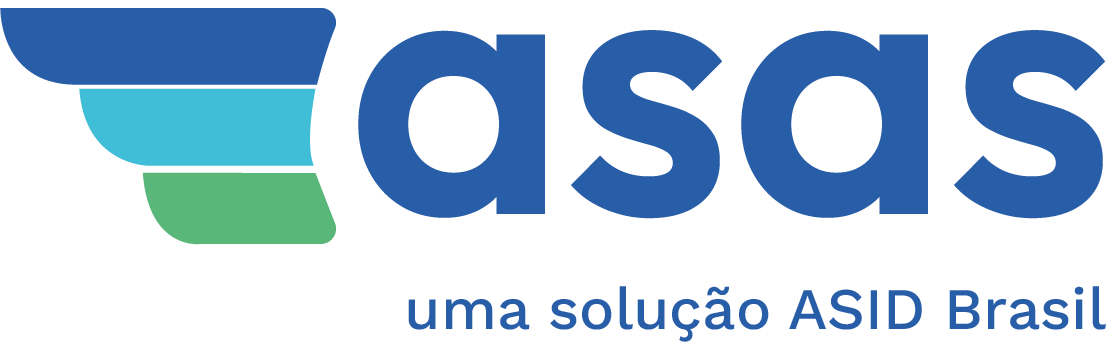 Soluções • ASID BRASIL