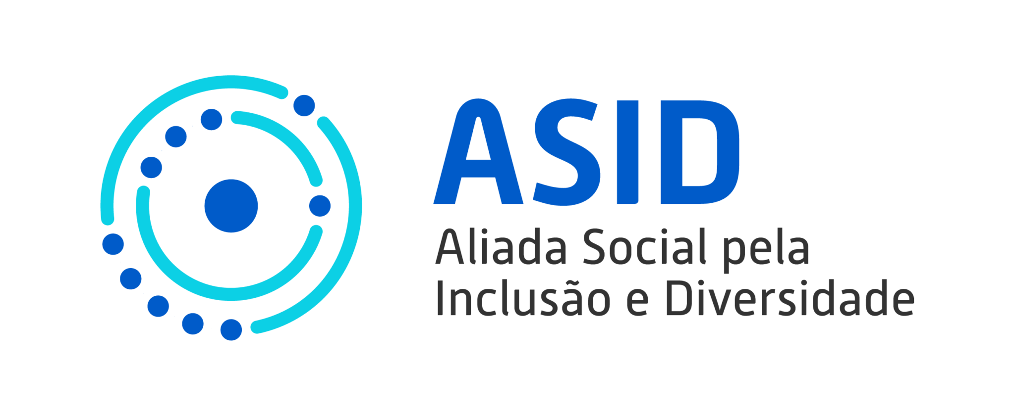 ASID novo site • ASID BRASIL